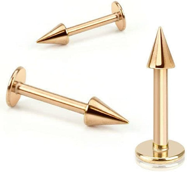 Spike Body Piercing - Craze Fashion