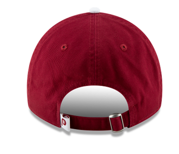 Philadelphia Phillies Core Classic Rep - Craze Fashion
