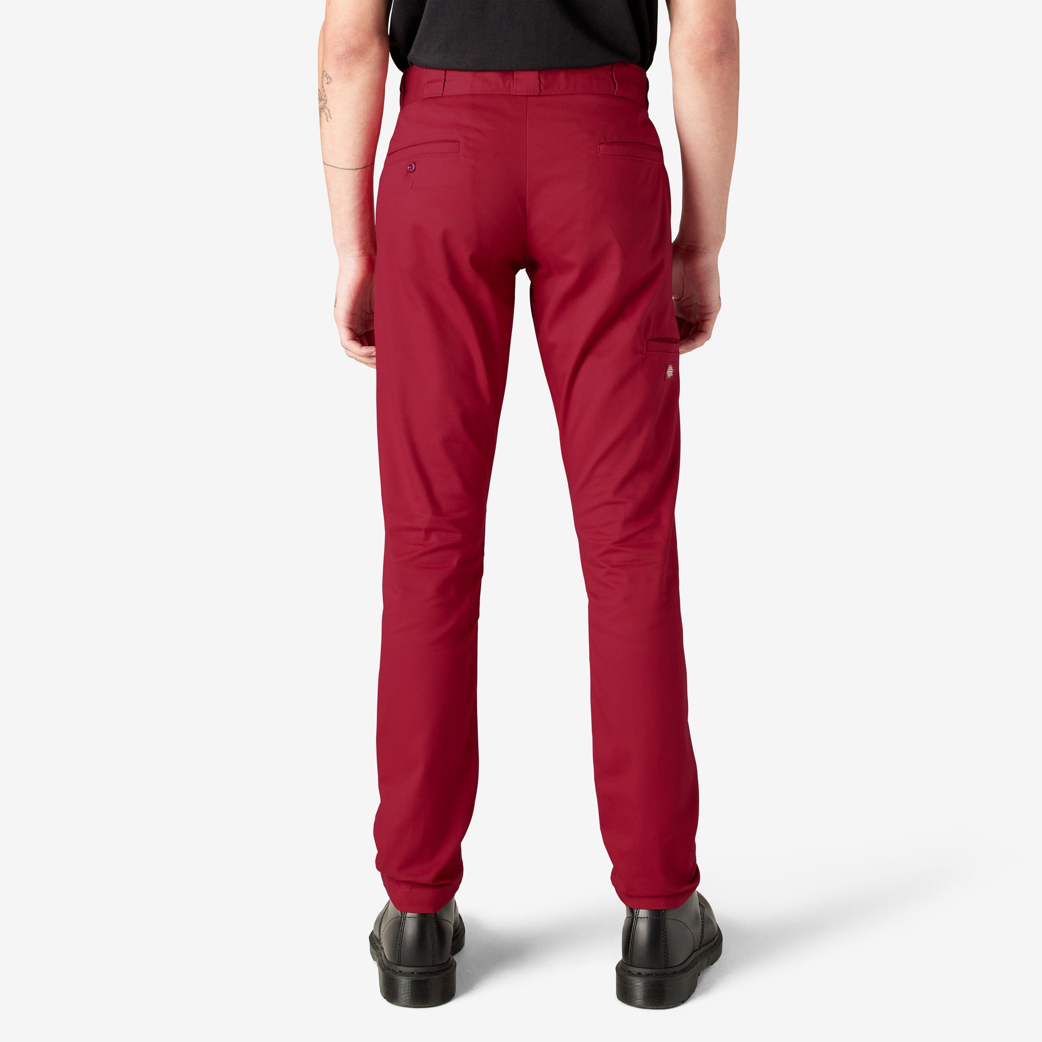 Men - Craze Fashion