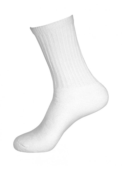 Knocker Regular Socks - Craze Fashion