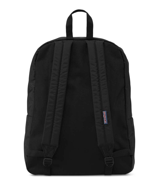 Red New California Republic Backpack - Craze Fashion