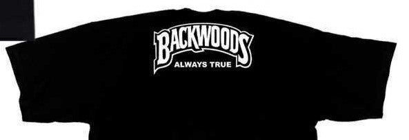 Backwoods Simpsons - Craze Fashion